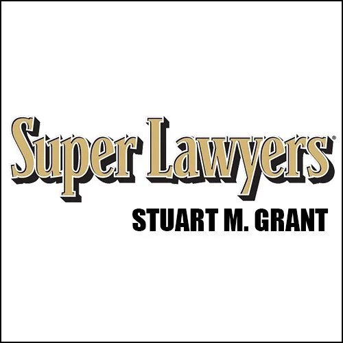 Stuart Grant — Bench Walk Advisors