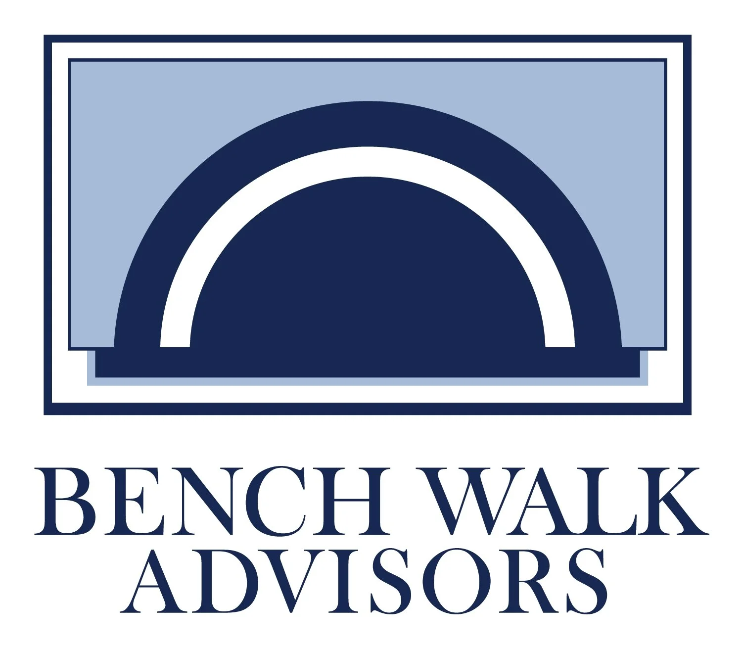 Our Advisors | Bench Walk Advisors LLC — Bench Walk Advisors