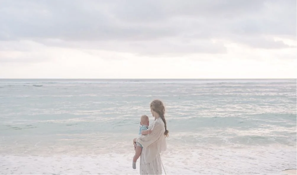 Events — Mum's Oasis | Sydney Doula