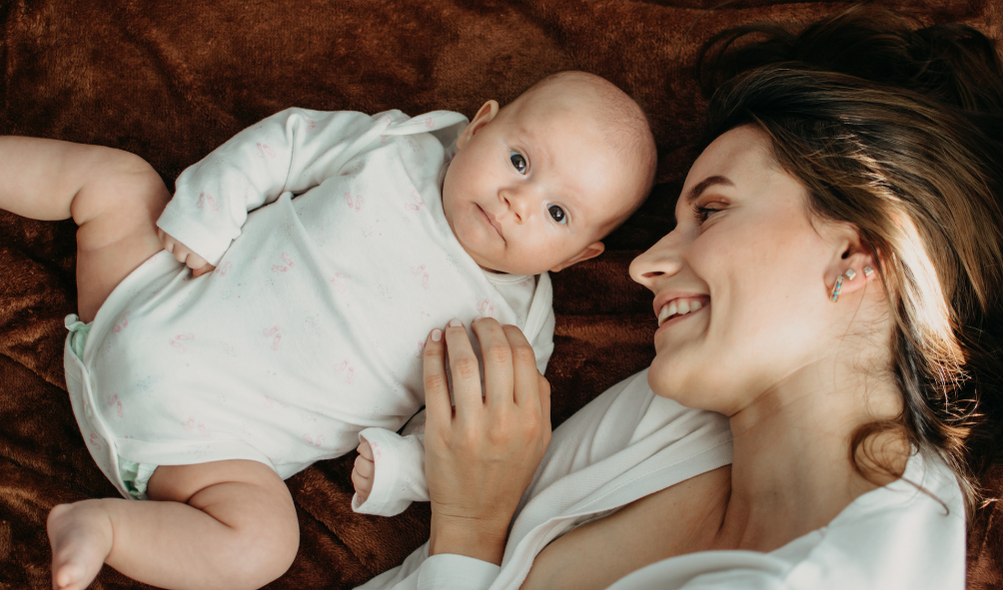 WHY IS POSTPARTUM CARE IMPORTANT — Mum's Oasis | Sydney Doula