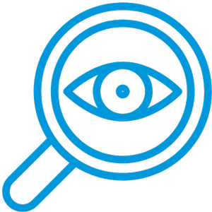 Airlock Digital | Whitelisting and Execution Control — Cyconsol