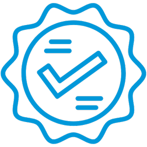 Airlock Digital | Whitelisting and Execution Control — Cyconsol
