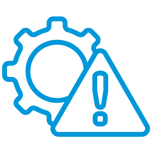 Airlock Digital | Whitelisting and Execution Control — Cyconsol