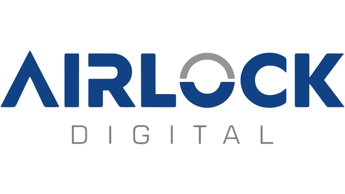 Airlock Digital | Whitelisting and Execution Control — Cyconsol