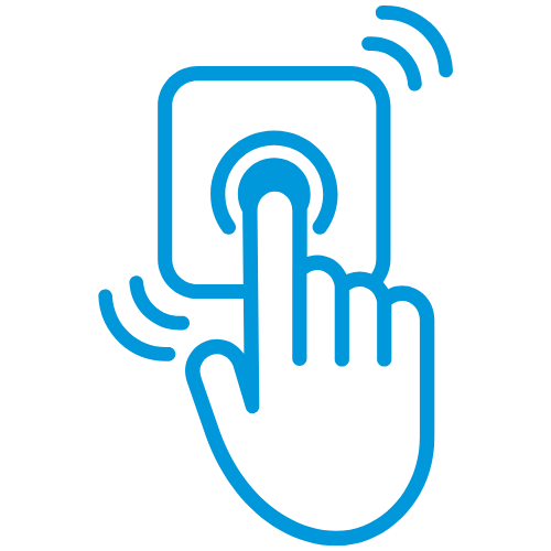 Airlock Digital | Whitelisting and Execution Control — Cyconsol