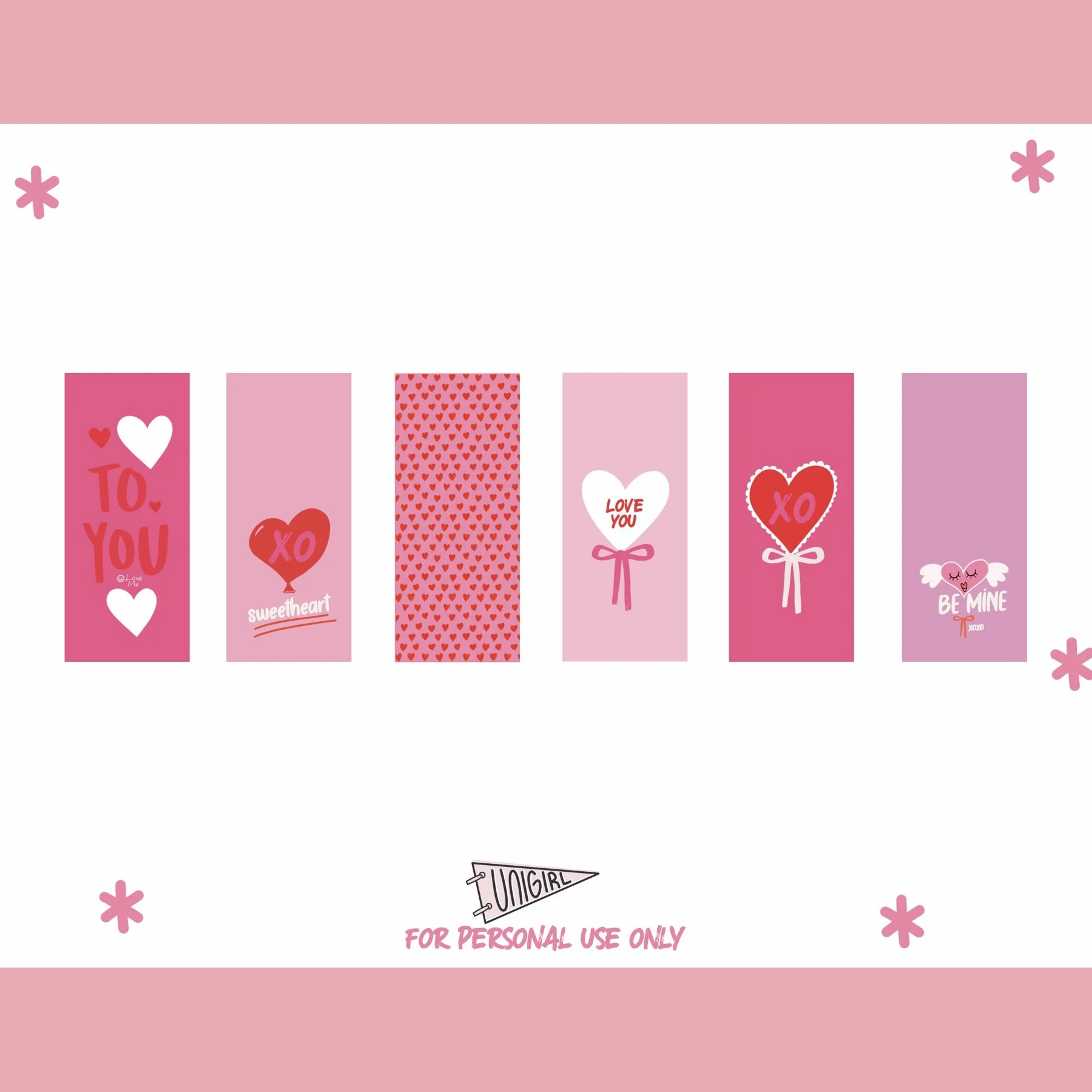 Shop — Unigirl CO