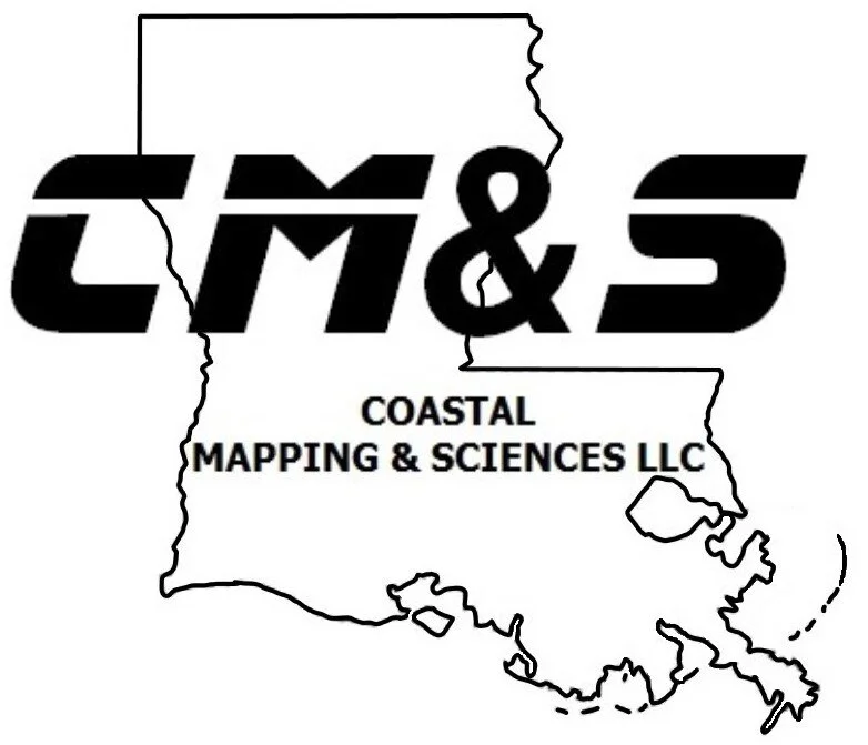 Coastal Mapping & Sciences LLC