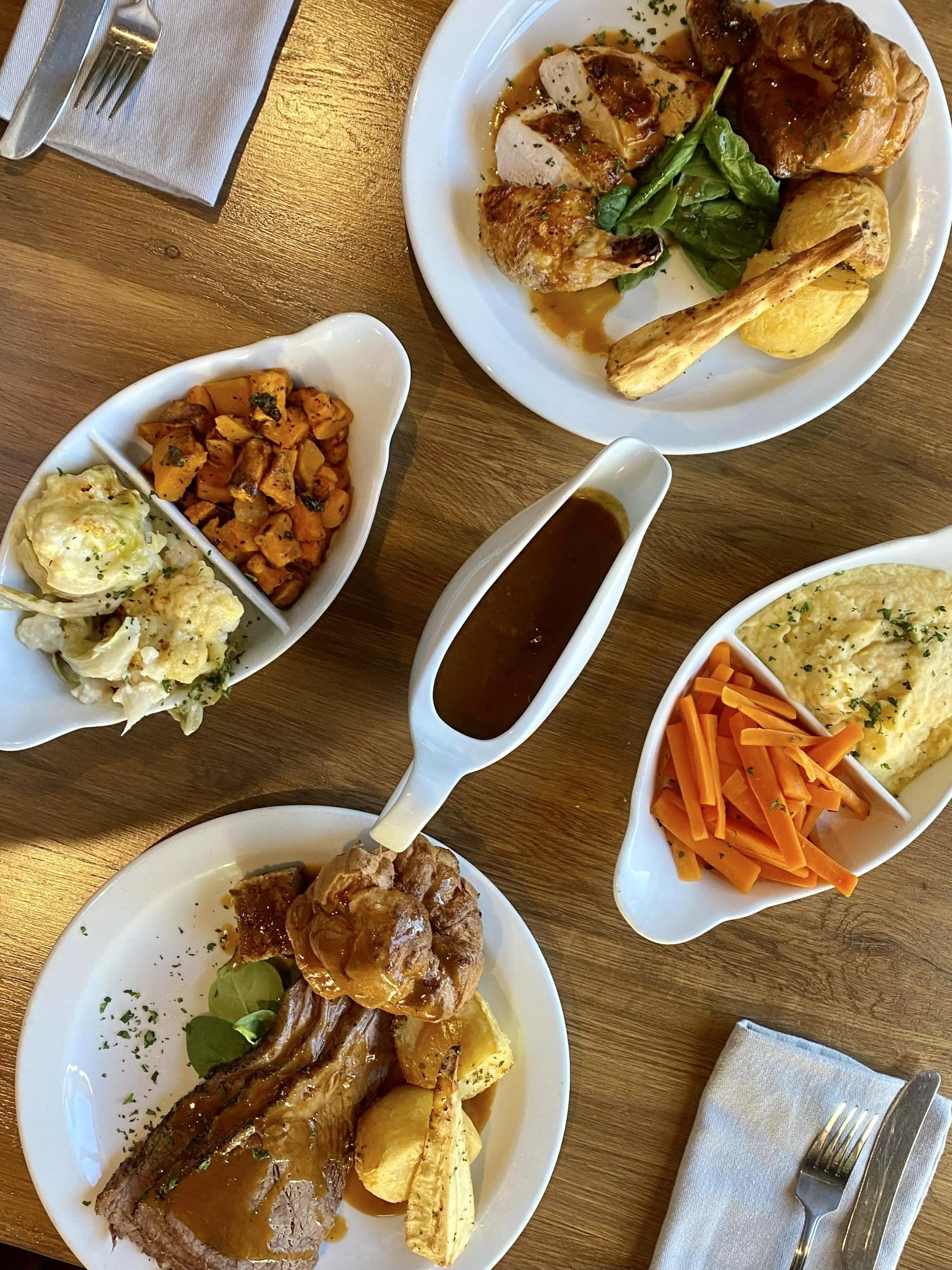 Hotel, Bar and Restaurant in the Afan Valley — Afan Lodge