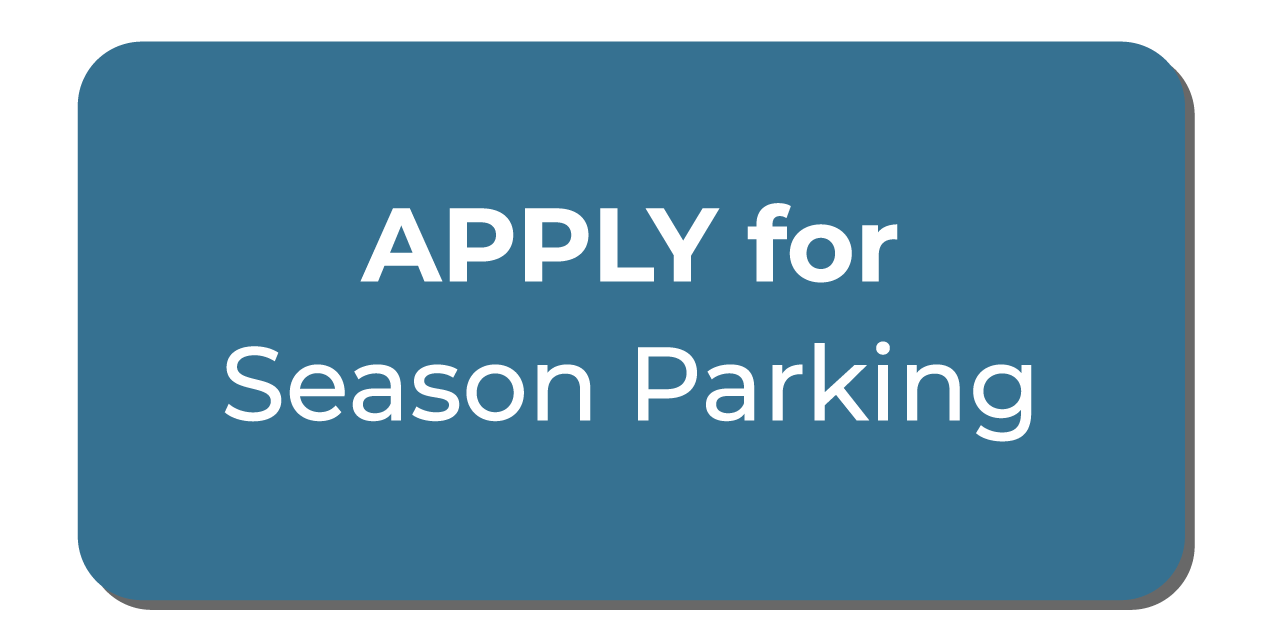 Season Parking — CBM Parking