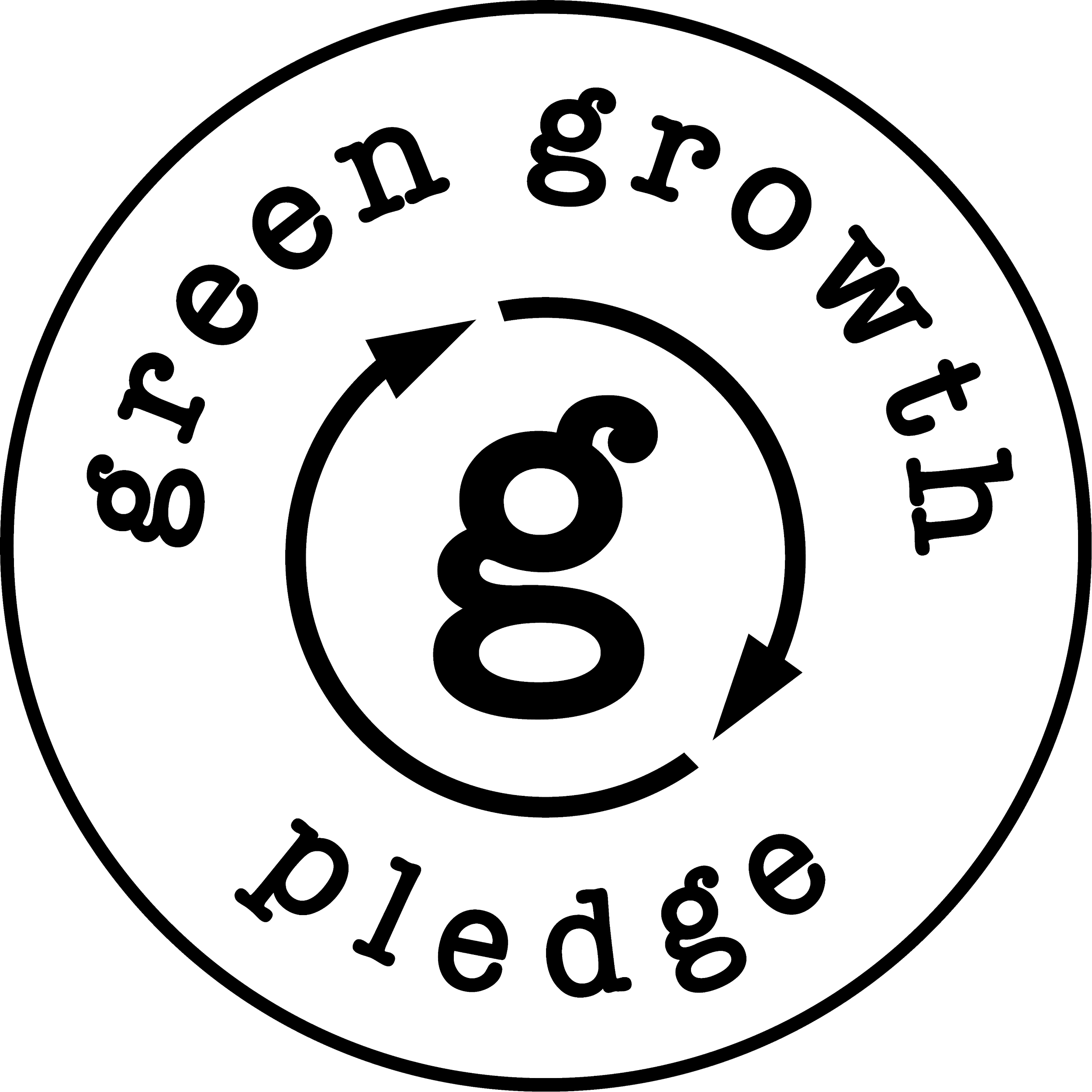 Beautiful sheepskin boots and slippers