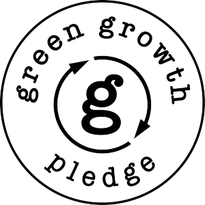 UK-Made Sheepskin Boots & Slippers | Free UK Delivery