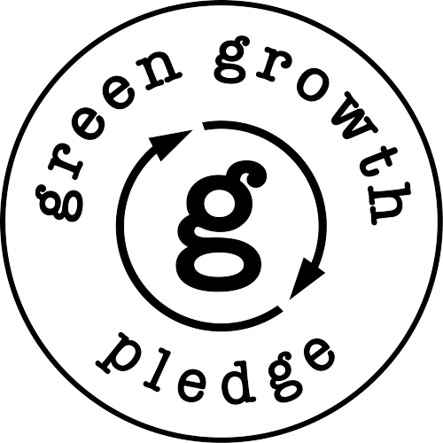 UK-Made Sheepskin Boots & Slippers | Free UK Delivery