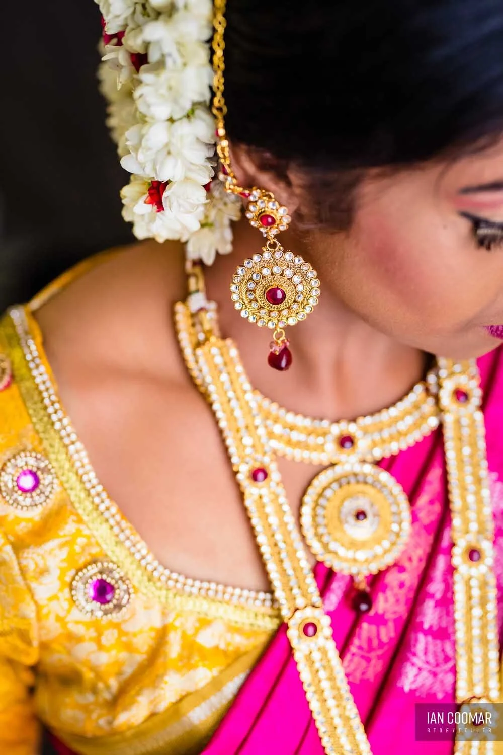 Ultima Function Centre Wedding | Sam + Charlie — IAN COOMAR