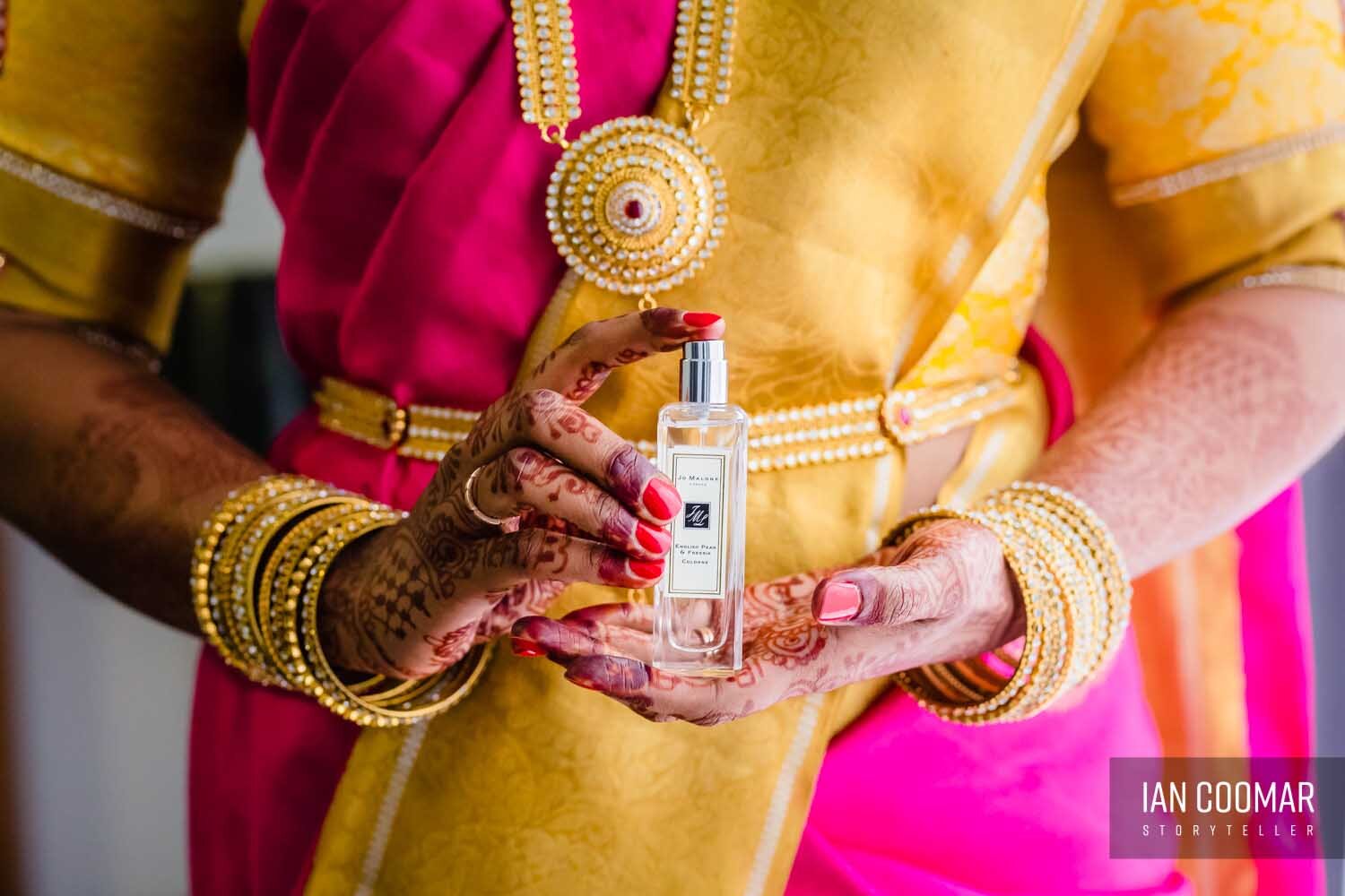 Ultima Function Centre Wedding | Sam + Charlie — IAN COOMAR