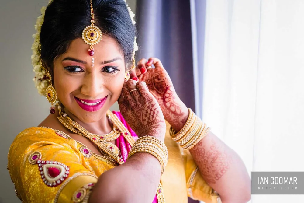 Ultima Function Centre Wedding | Sam + Charlie — IAN COOMAR