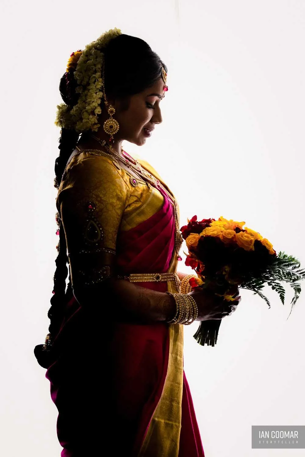 Ultima Function Centre Wedding | Sam + Charlie — IAN COOMAR