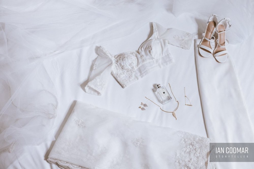 Tatra Receptions Wedding | Nipuni + Dharsh — IAN COOMAR