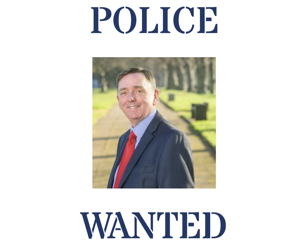 Where are they now? — OPEN Newham