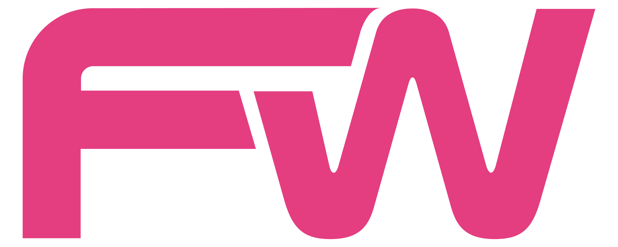 Formula Woman Newsletter - 30th March 2023 — Formula Woman