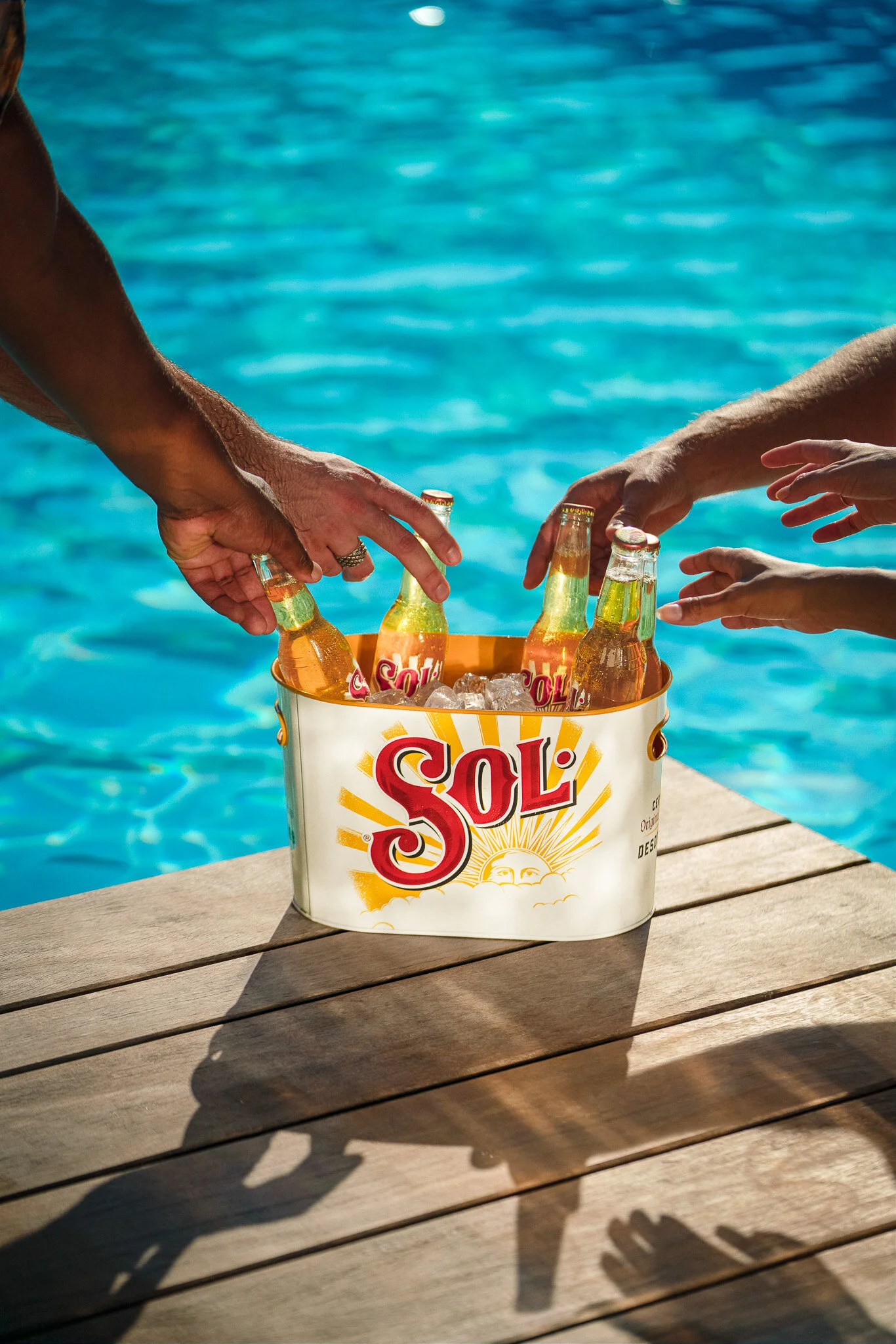 Jaap Beyleveld Photography