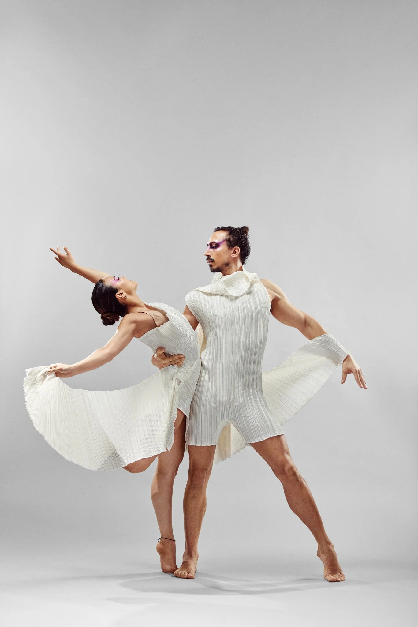 Plugged — Jaap Beyleveld