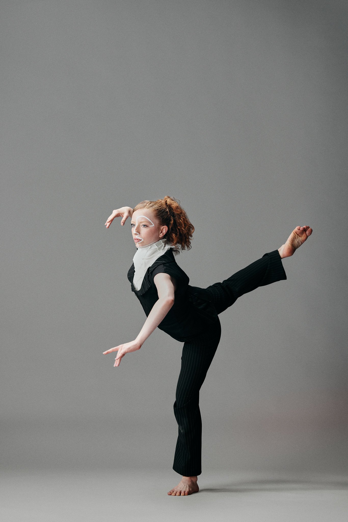 Plugged — Jaap Beyleveld