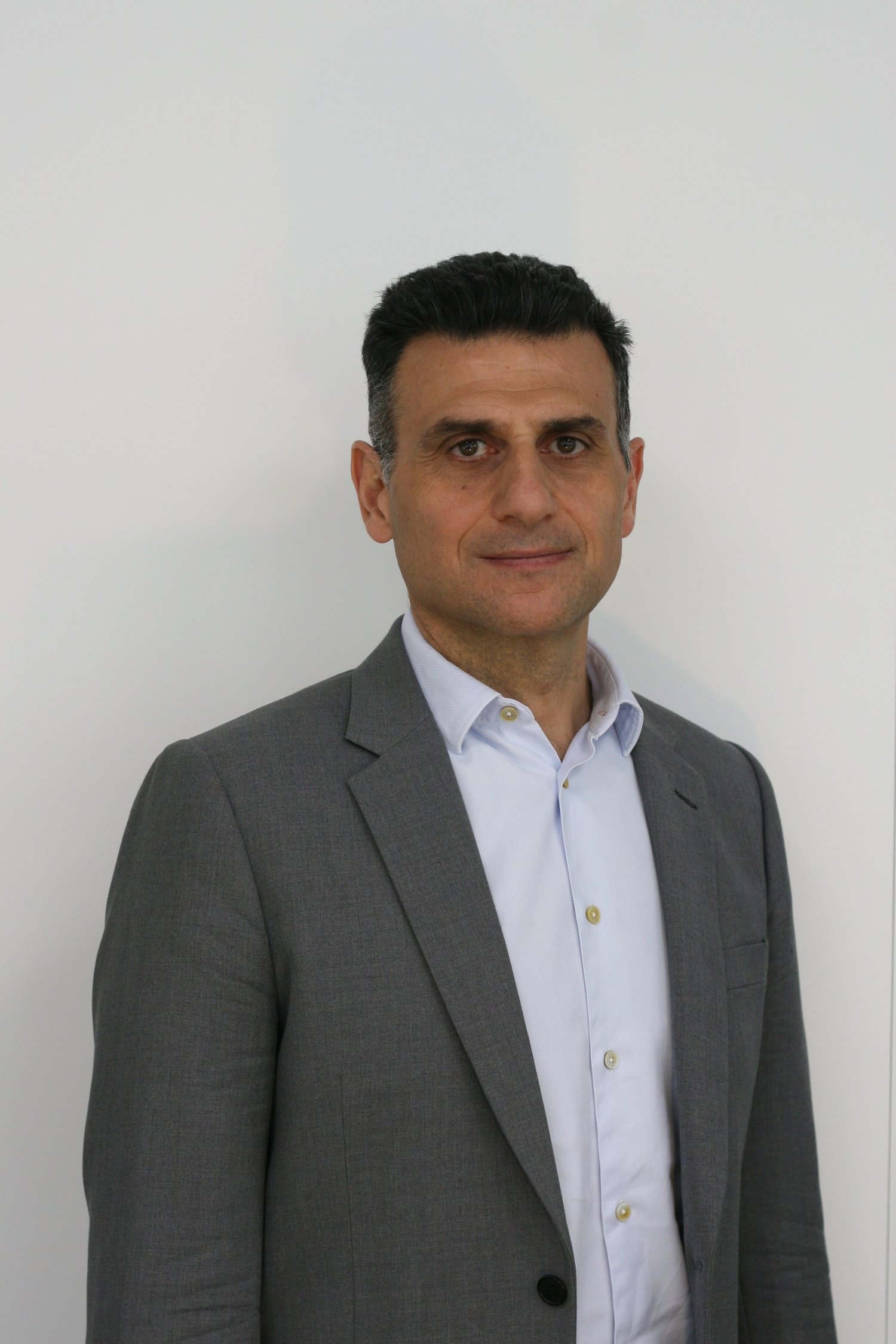 Interview with Jack Bardakjian – CEO Gapuma Group — Invest Africa