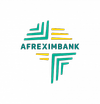 African Export-Import Bank (Afreximbank) — Invest Africa