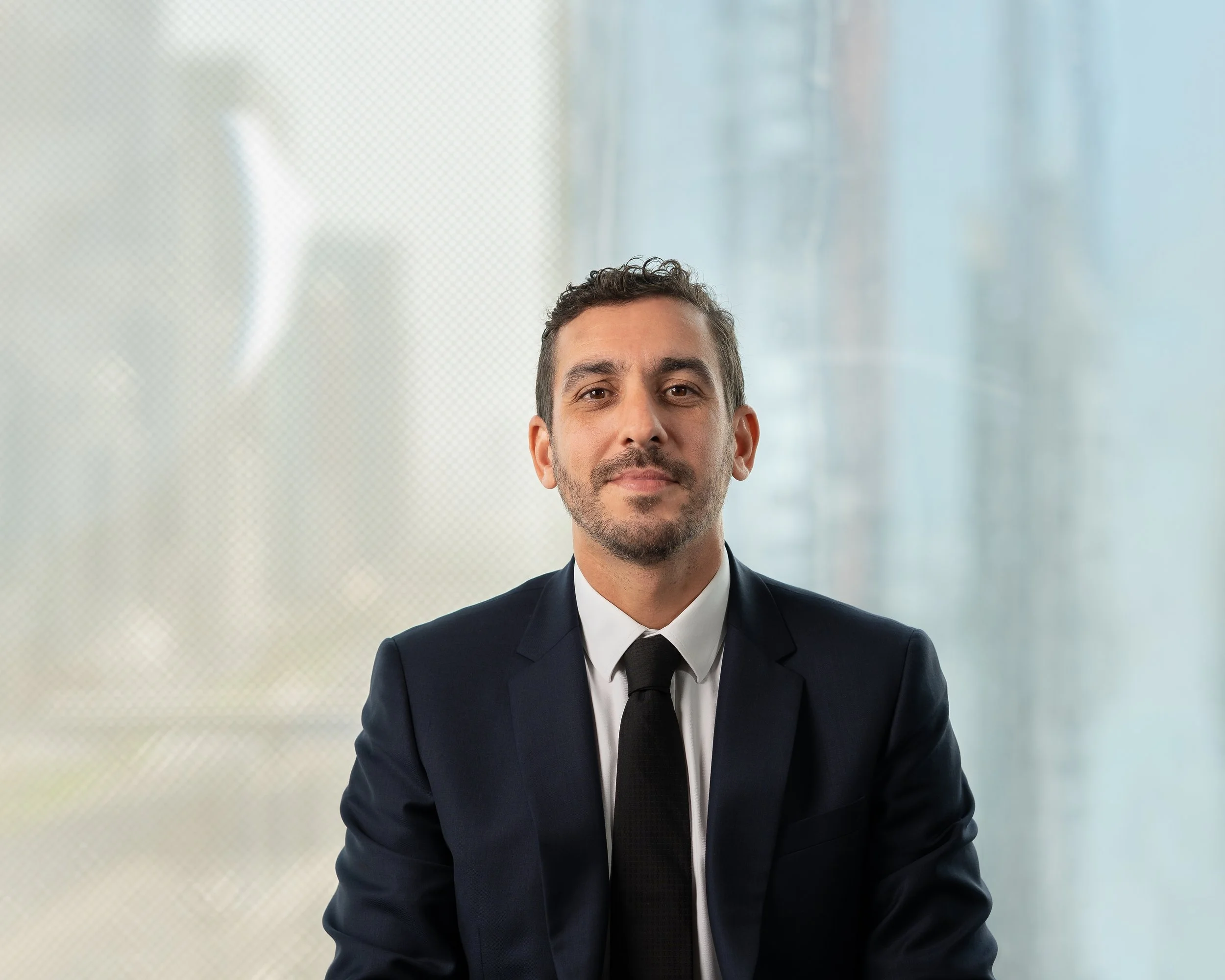 North Africa Outlook — Invest Africa