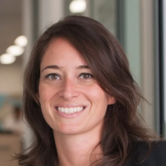 Impact Investing: What's Next for Africa? — Invest Africa