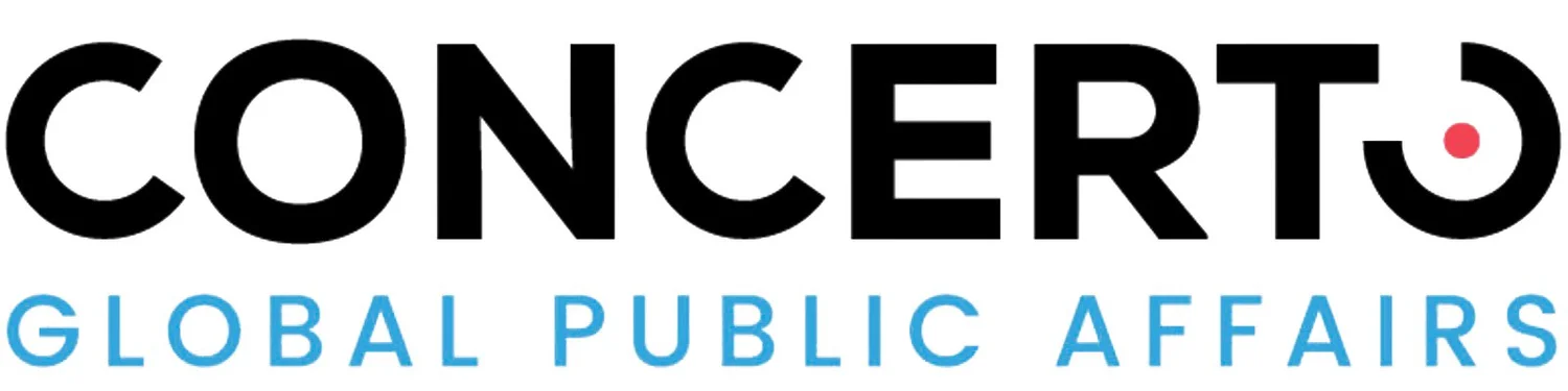 Our Partners — Invest Africa