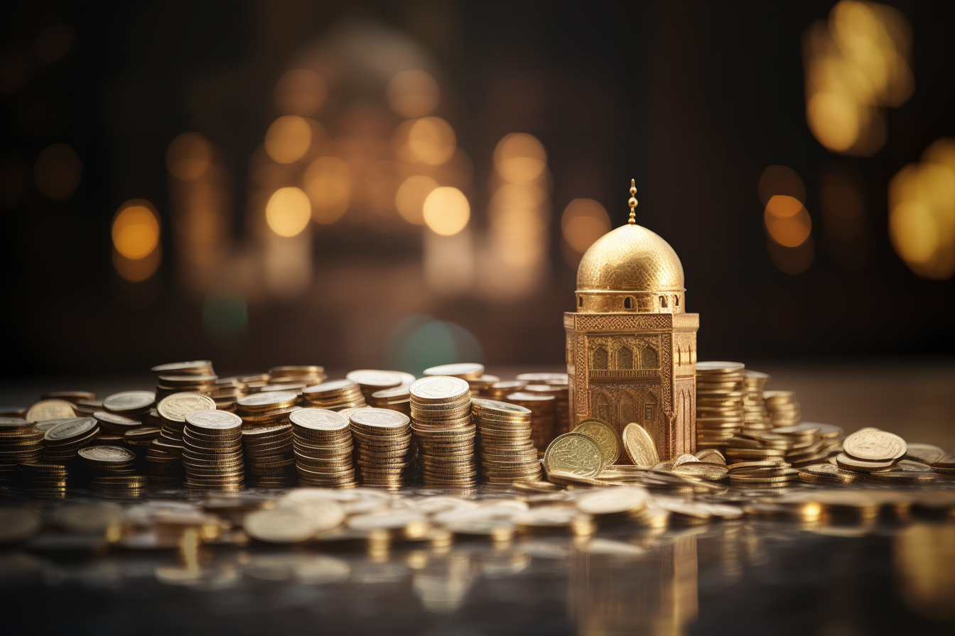 Navigating Islamic Finance Frontiers in Africa — Invest Africa