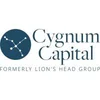 Lion’s Head Group rebrands to Cygnum Capital Group — Invest Africa