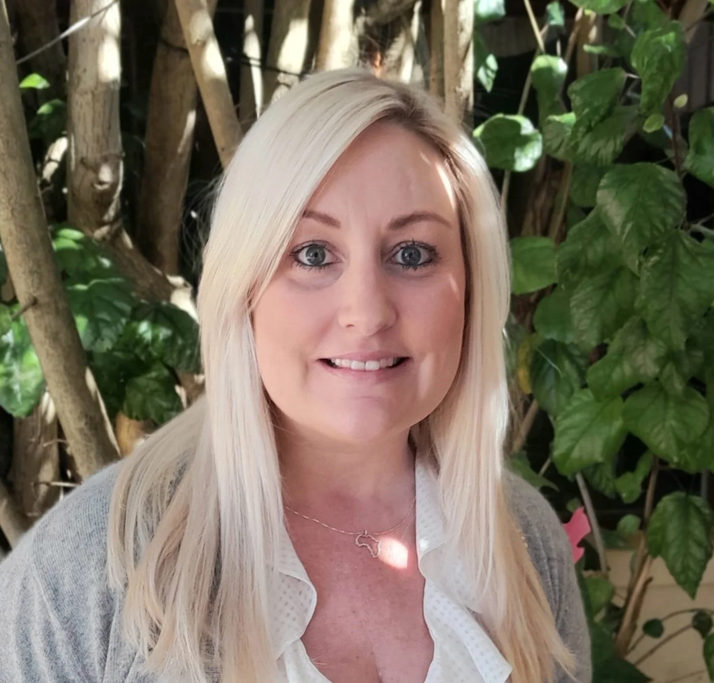 The Invest Africa Team — Invest Africa