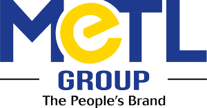 Our Members — Invest Africa