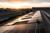 Shell completes acquisition of solar solutions provider Daystar Power ...