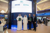 Gemcorp Capital Targets $1 Billion Fund for Investment in Saudi Arabia ...