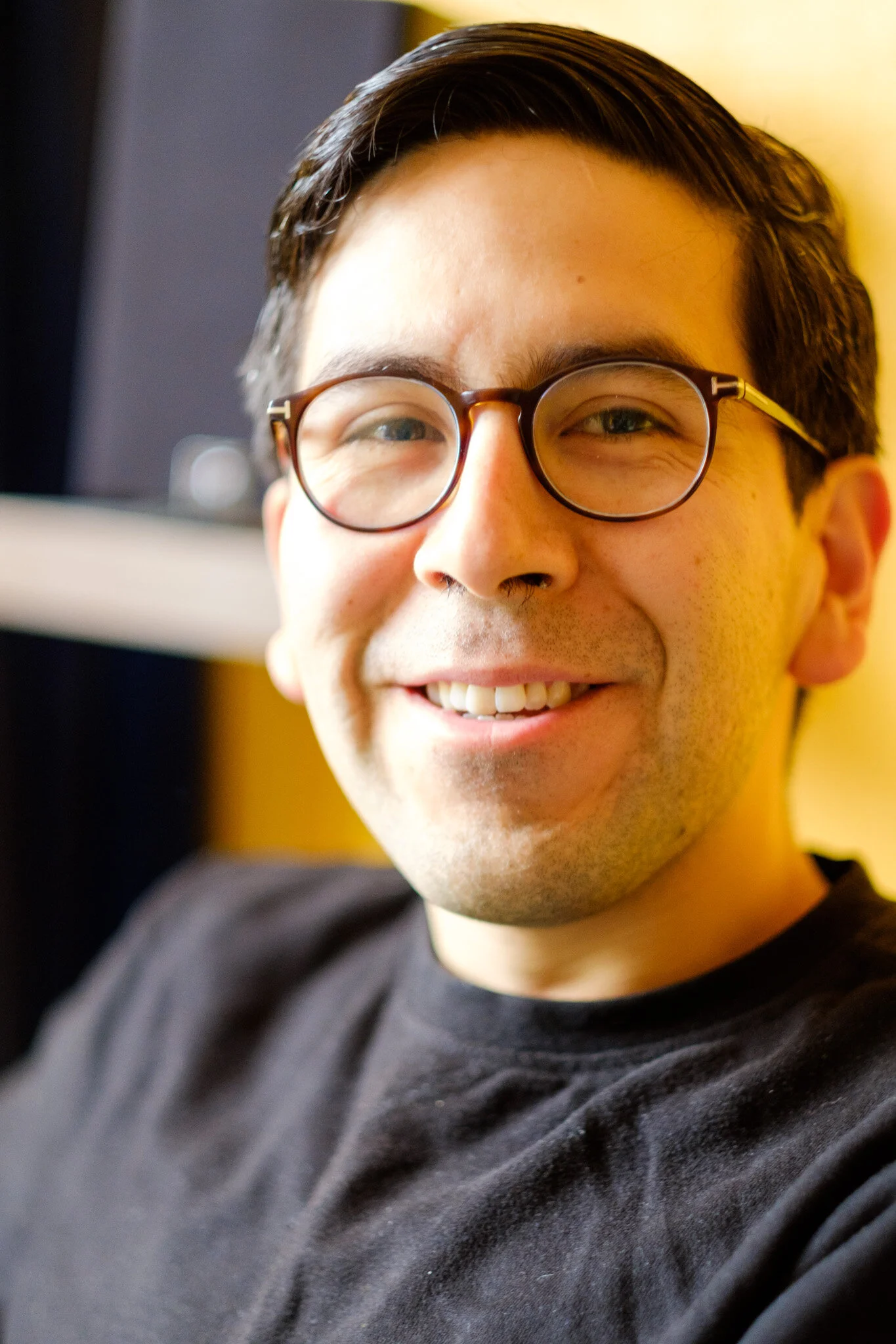 About JMB Consulting — JMB Consulting