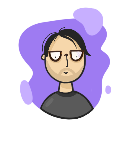 About JMB Consulting — JMB Consulting