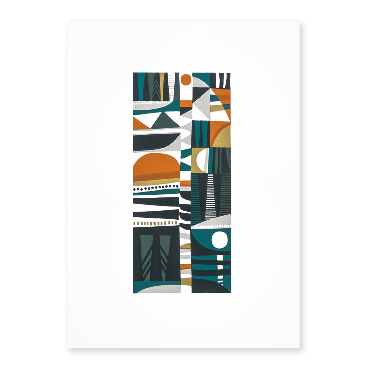 Artists - Sanna Annukka | The Private Press