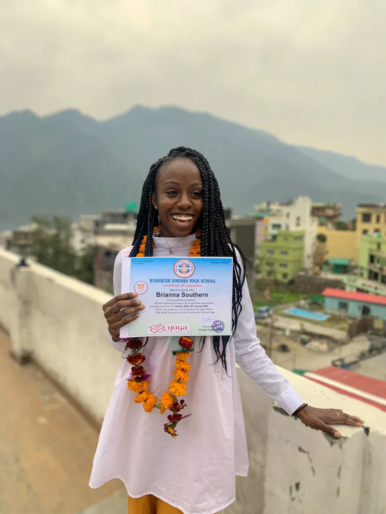 Homecoming Weekend Speakers 2023 — Black Girls in Social Work