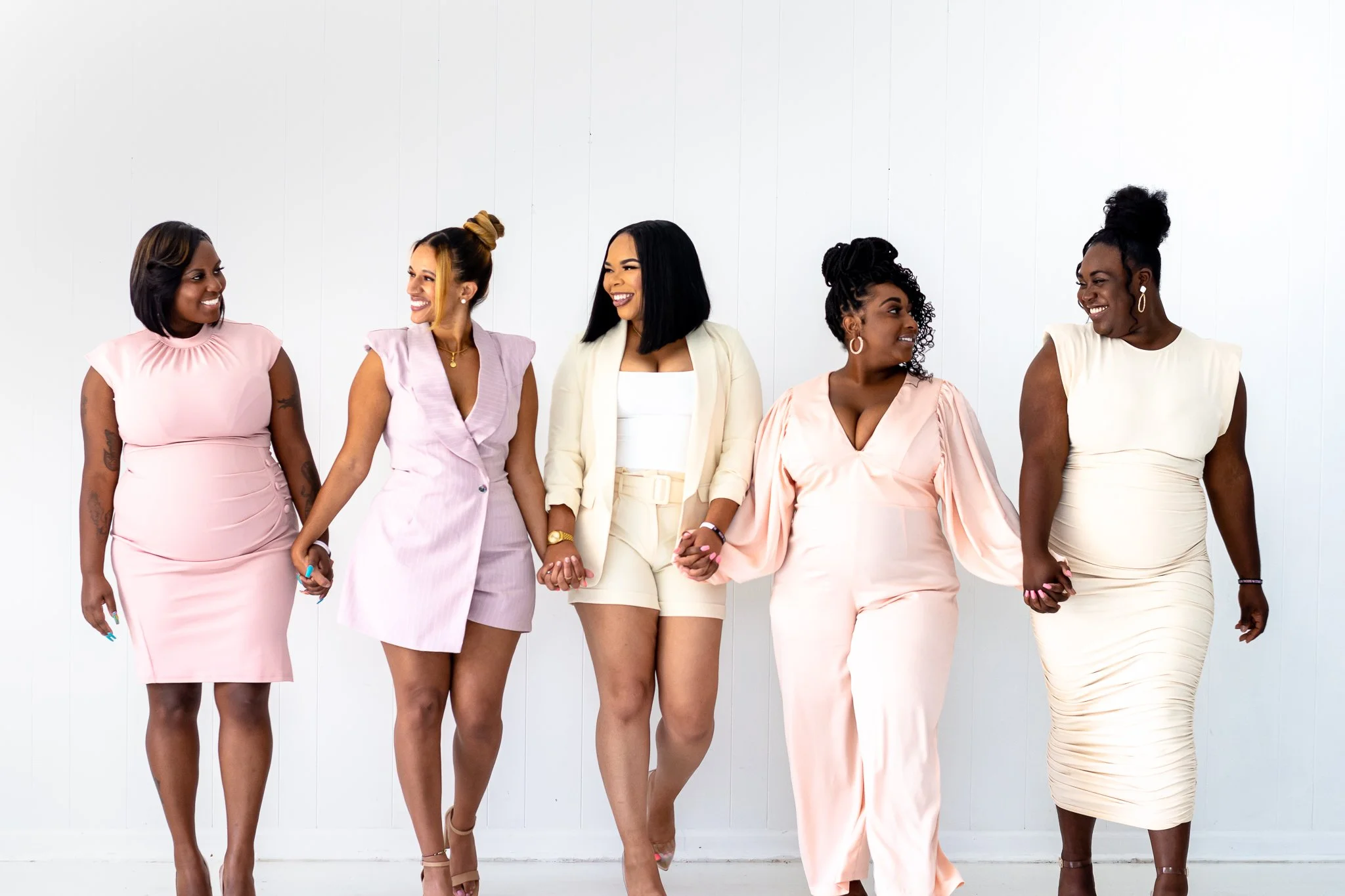 Sponsorship — Black Girls in Social Work