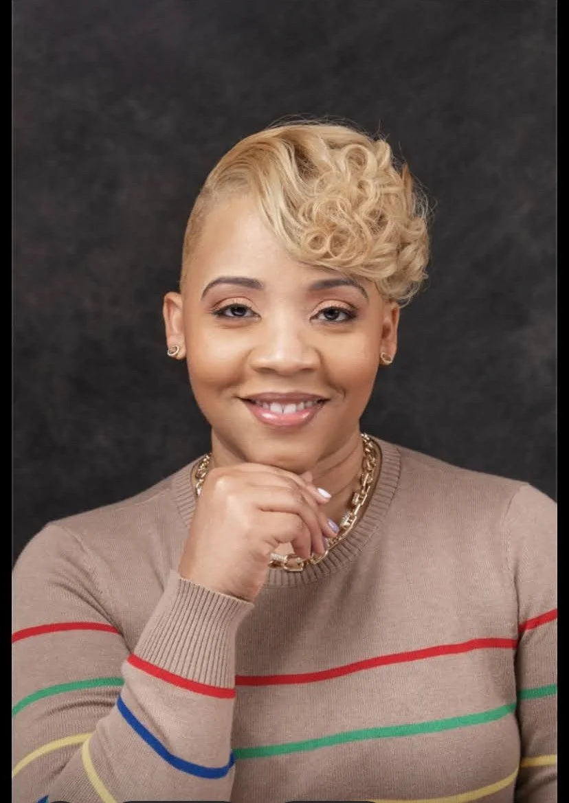 Homecoming Weekend 2023 — Black Girls in Social Work