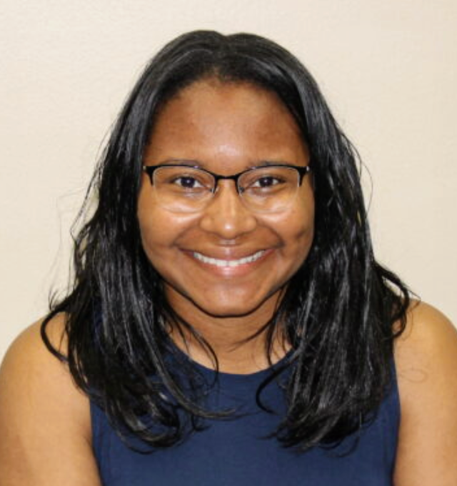 Homecoming Weekend Speakers 2023 — Black Girls in Social Work