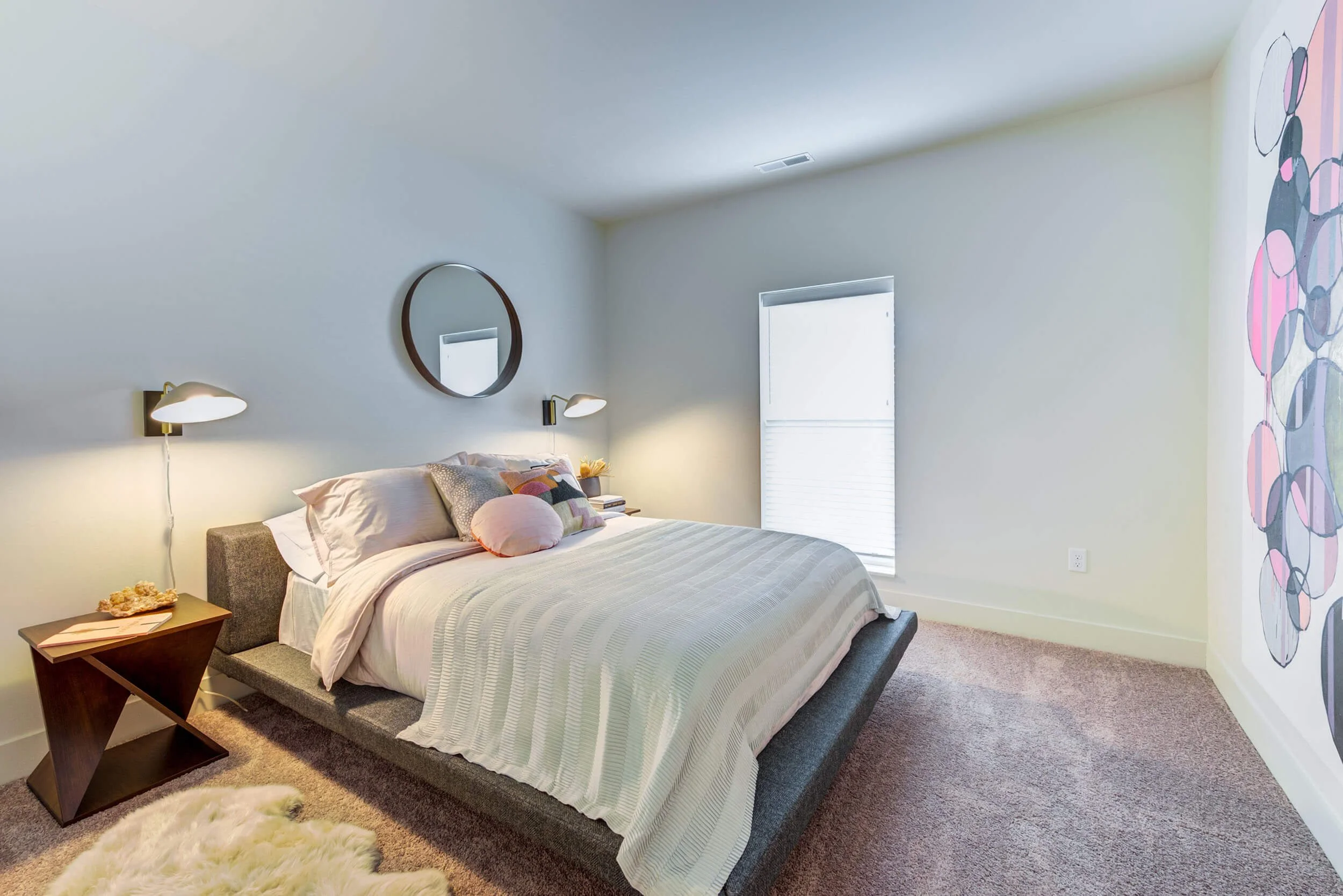 Gateway Lofts Columbus | Apartments near Upper Arlington | Columbus, OH