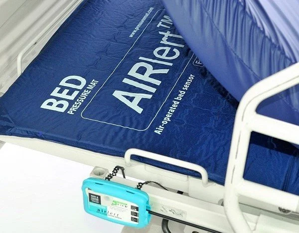 Mobility Aids — Amenity Care