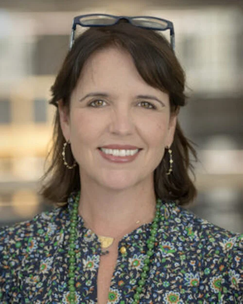 Meet the Founders — PeopleCap