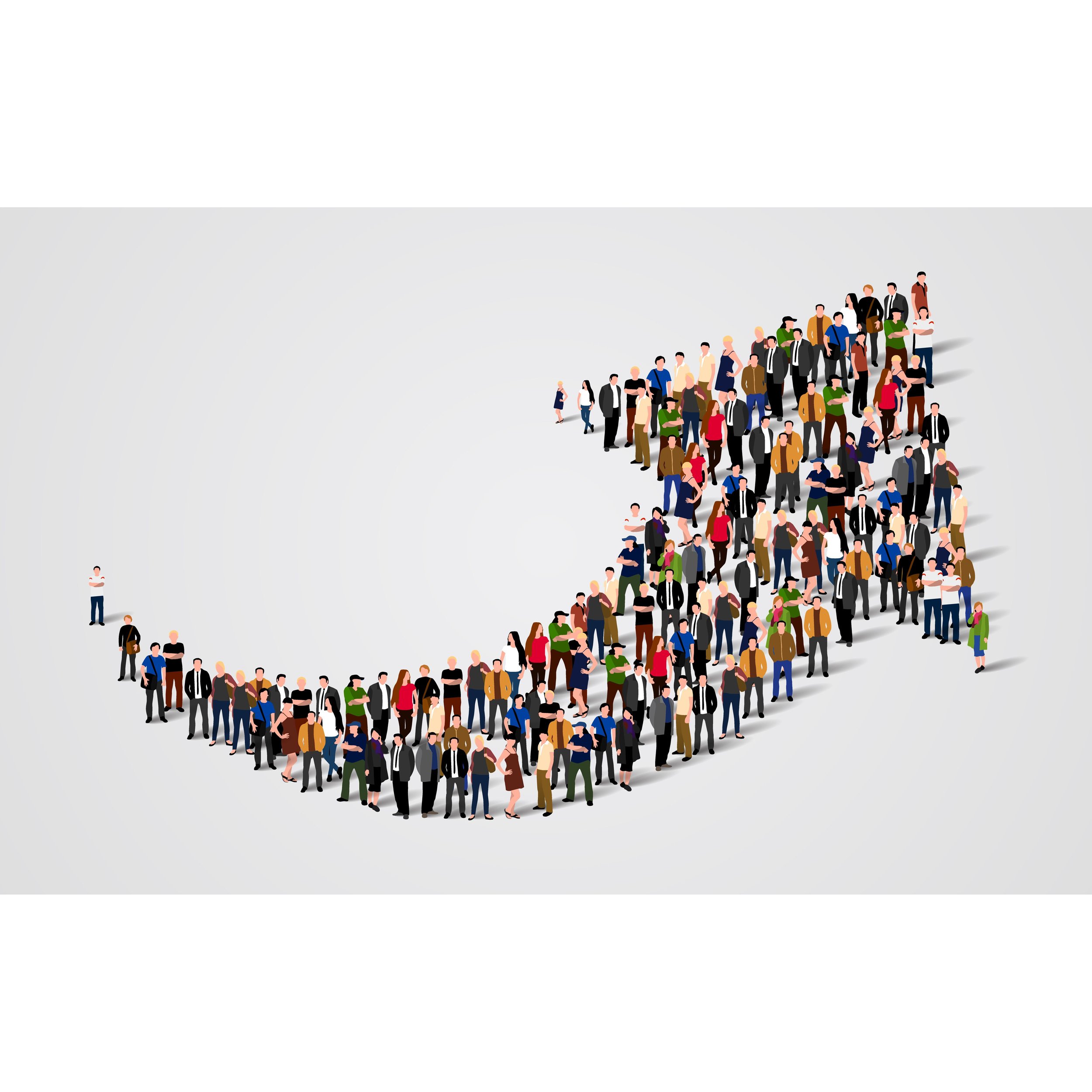 Introducing the Six Imperatives for High Growth — PeopleCap