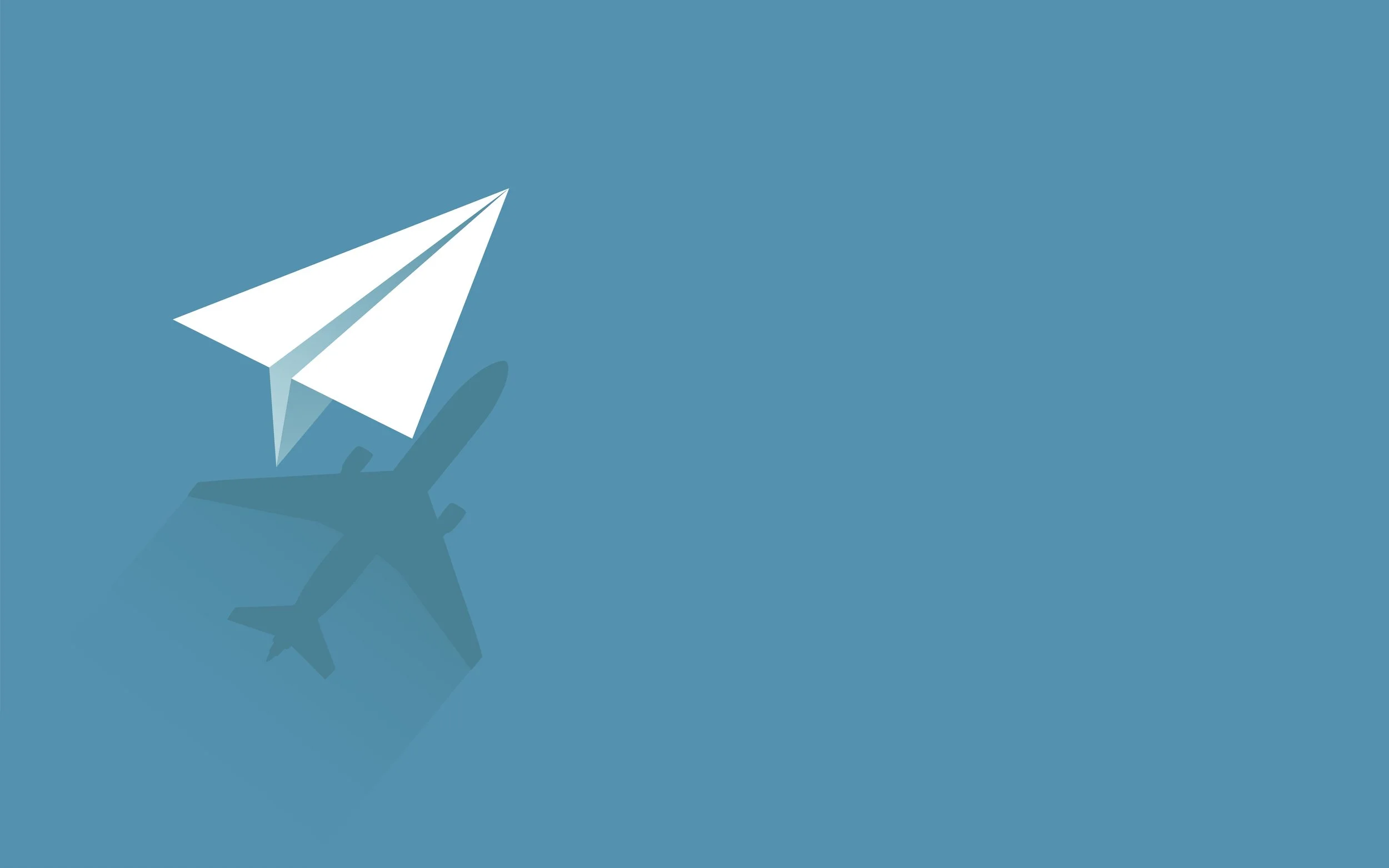 The Growth Journey of a Founder CEO: “The Shadow of a Leader” — PeopleCap