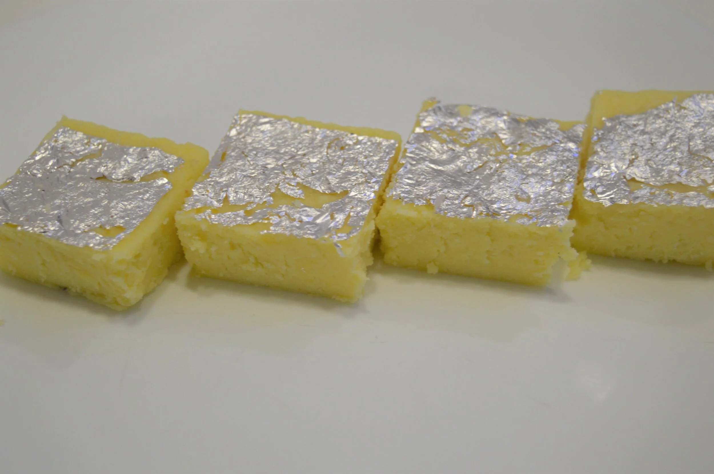 Makers of the finest Indian Sweets | Mithai — Mithaas Pure Vegetarian ...